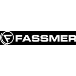 Fassmer - Crunchbase Company Profile & Funding