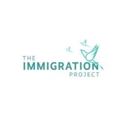 The Immigration Project - Crunchbase Company Profile & Funding