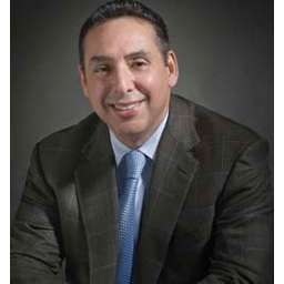 Matthew Haddad - CEO and President @ Medversant - Crunchbase Person Profile