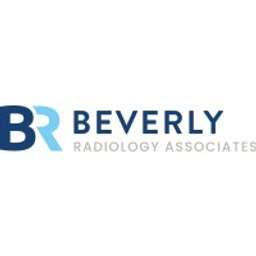 Beverly Radiology Associates - Crunchbase Company Profile & Funding