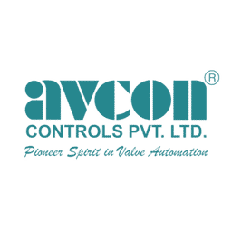 Avcon Controls - Crunchbase Company Profile & Funding