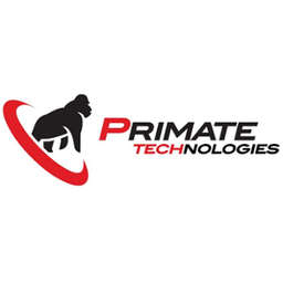 Primate Technologies - Crunchbase Company Profile & Funding