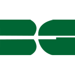 Bennett Group - Crunchbase Company Profile & Funding
