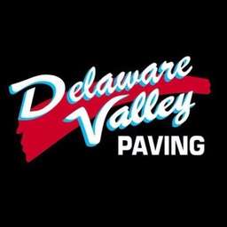 Delaware Valley Paving - Crunchbase Company Profile & Funding