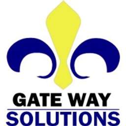 Gate Way Solutions