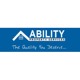 Ability Property Services