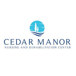CEDAR MANOR, INC. - Crunchbase Company Profile & Funding