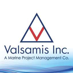 Valsamis - Crunchbase Company Profile & Funding