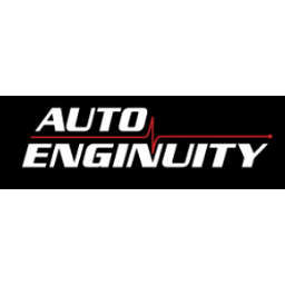 AutoEnginuity