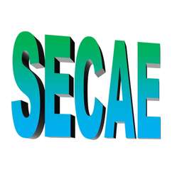 SECAE - Crunchbase Company Profile & Funding