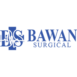 Bawan Surgical - Crunchbase Company Profile & Funding