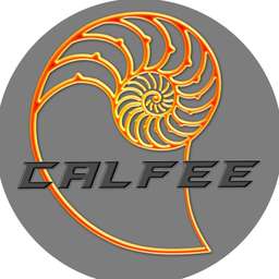 Calfee Design