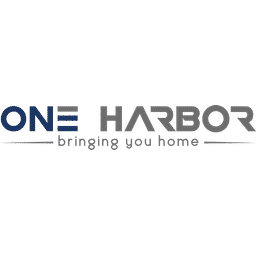 One Harbor Homes - Crunchbase Company Profile & Funding