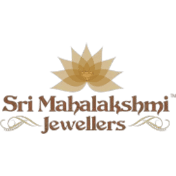 Sri Mahalakshmi Jewellers - Crunchbase Company Profile & Funding
