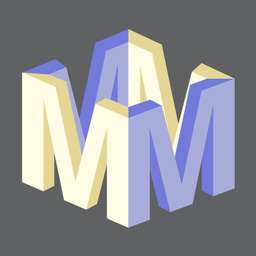 Moon Media - Profiles & Contacts