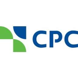 Canadian Paper Connection - Crunchbase Company Profile & Funding