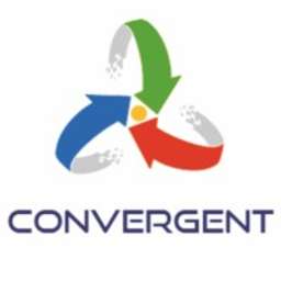 Convergent Technology Solutions - Crunchbase Company Profile & Funding