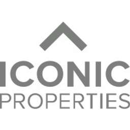 Iconic Properties - Crunchbase Company Profile & Funding
