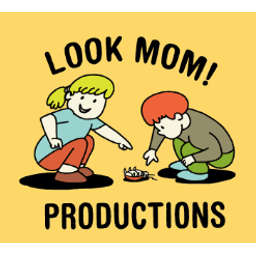 Look Mom! Productions - Tech Details