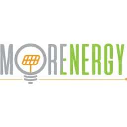 Morenergy