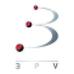 3PV - Crunchbase Company Profile & Funding