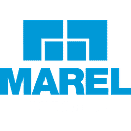 Marel Contractors - Crunchbase Company Profile & Funding