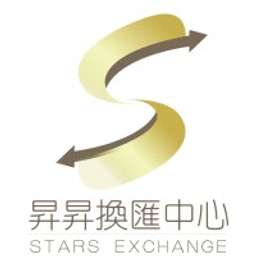 Stars Exchange - Crunchbase Company Profile & Funding
