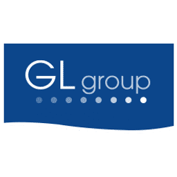 GL group