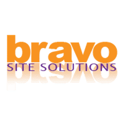 Bravo Site Solutions - Crunchbase Company Profile & Funding