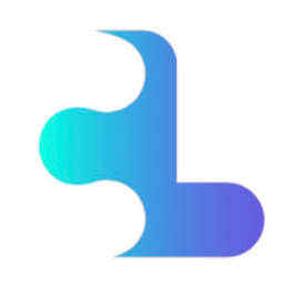 C Life Group - Crunchbase Company Profile & Funding