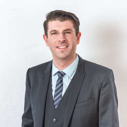 Aaron Hennessy - Divisional Director & General Manager @ Douglas OHI ...