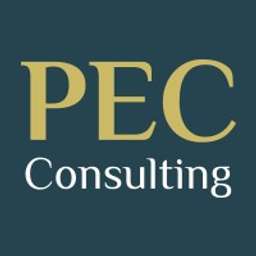 PEC Consulting Group - Crunchbase Company Profile & Funding