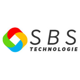 SBS Technology - Crunchbase Company Profile & Funding