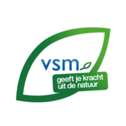 VSM - Crunchbase Company Profile & Funding