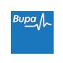 Bupa Acıbadem Insurance - Tech Details