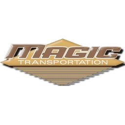 Magic Transportation - Crunchbase Company Profile & Funding