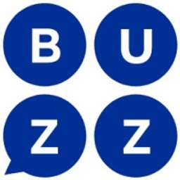 BUZZ.travel - Crunchbase Company Profile & Funding
