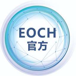 EOCH - Crunchbase Company Profile & Funding