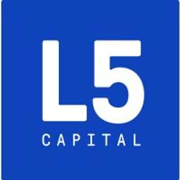 Level 5 Capital Partners - Crunchbase Company Profile & Funding