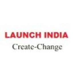 Launch India - Crunchbase Company Profile & Funding