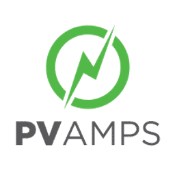 PV AMPS - Tech Details