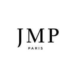 JMP - Crunchbase Company Profile & Funding