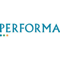 Performa - Tech Details