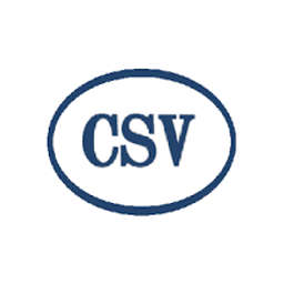 Cn Csv Steel Valve - Crunchbase Company Profile & Funding