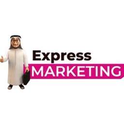 Express Marketing