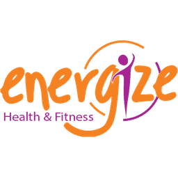 Energize Health & Fitness - Crunchbase Company Profile & Funding