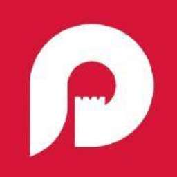 Poly Capital - Crunchbase Company Profile & Funding