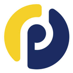 UnPAY - Crunchbase Company Profile & Funding