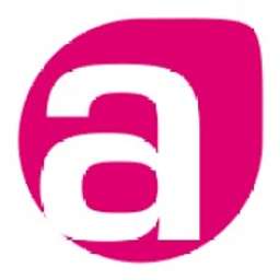 Avenue Printing - Crunchbase Company Profile & Funding