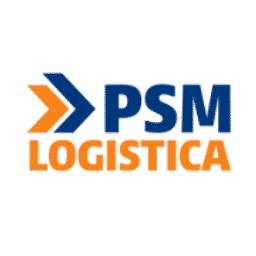 PSM Logistica - Crunchbase Company Profile & Funding